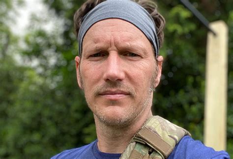 Is Patrick Wilson Related To Owen Wilson