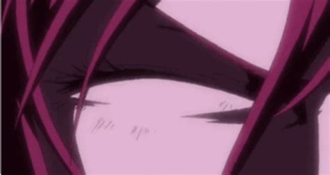 Erza S Erza Scarlet Fan Art 22519751 Fanpop