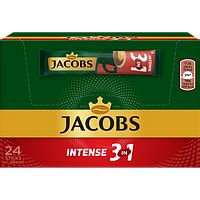 Jacobs intense в категории "Продукты питания, напитки" | Сравнить цены ...