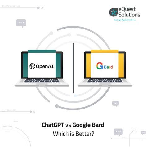 Parth Kapadia On Linkedin Artificialintelligence Ai Chagpt