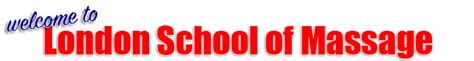London School Of Massage Training Vtct And Itec Massage Courses