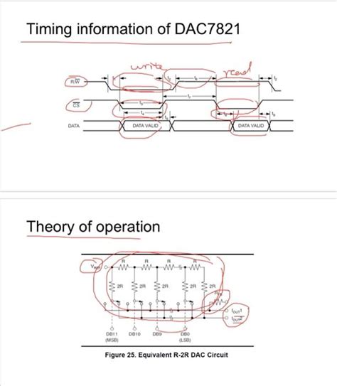 Embedded System Lab Homework I Will Give Thumbs Up