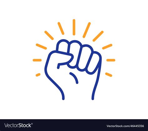 Empowered