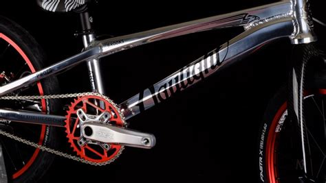 Gallery Daylight Cycles