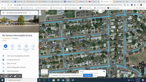 Google Maps Tutorial YouTube