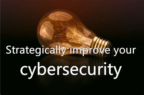 Retrieve Logs From Application Insights Programmatically With Net Core C
