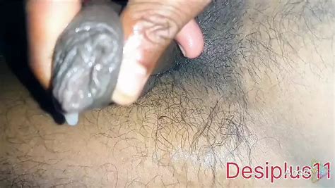 Desi Chudai Indian Chudai Desi Sex Indian Sex Gay Blowjob Porn Feat Desiplus11 XHamster