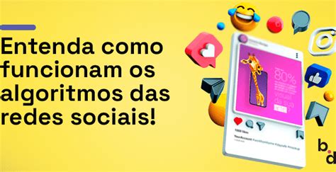 Algoritmos O Que São E Como Funcionam Guia Completo Marketing PrÓ