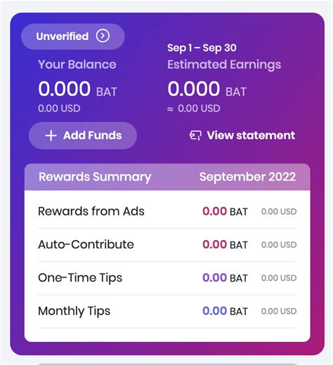 Remove Support For Legacy Anonymous Uphold Cards · Issue 24464 · Brave