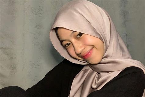 Adiba Khanza Dan Egy Maulana Vikri Disebut Segera Menikah Abidzar Beri Restu