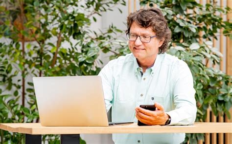 Become A Data Driven Company Arineo Gmbh