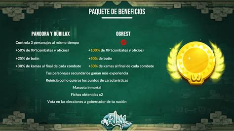 FAQ Monocuenta Todas Las Respuestas A Tus Preguntas Info Noticias