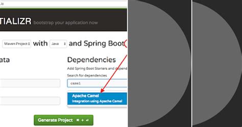 List Esb And Eai Curated By Iwan Kim Medium