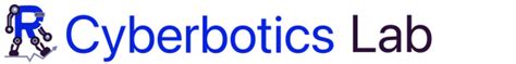 cyberbotics lab