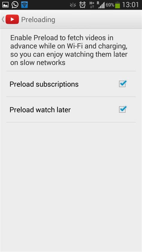 Tips To Reduce Mobile Data Internet Usage On Your Android Smartphone