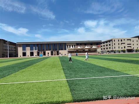 从大同大成双语学校霸凌事件中思考 知乎