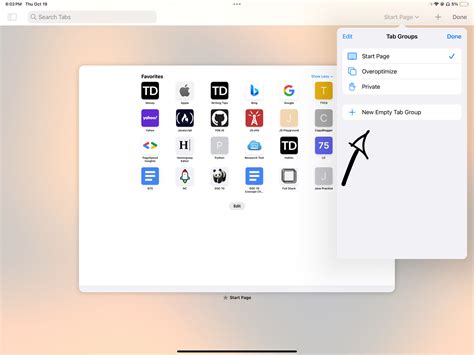 How To Use Safari Like A Pro By Aditya Overoptimize