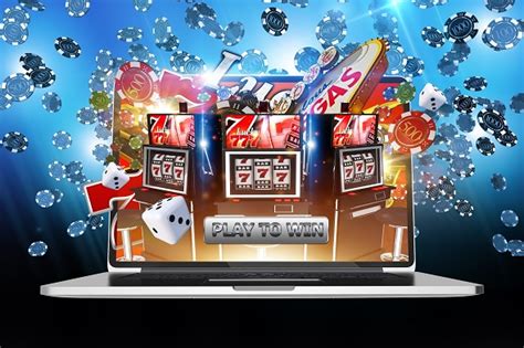 Automatové hry online zdarma na PC i mobilu CasinoArena cz