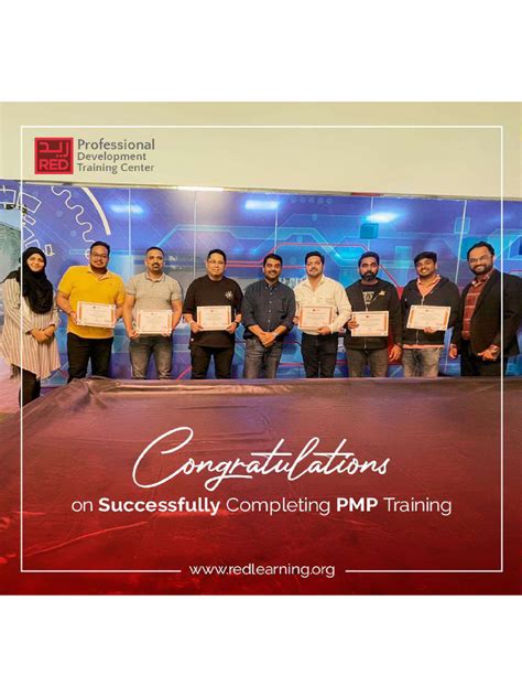 Pmp Batch 13 05 2024 Pdf