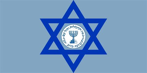 Claves polémicas y curiosidades sobre el Mossad LISA News