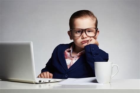 Creating Great Content For BORING Niches