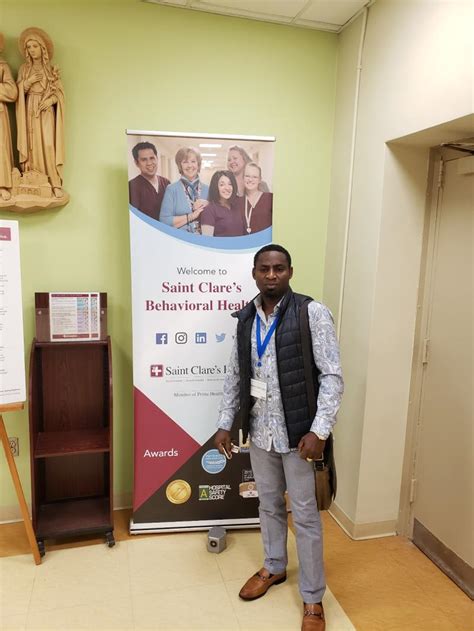 Kazeem Aderibigbe On Linkedin Judge Successful Go Live