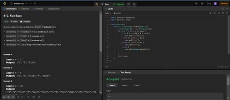 Dhaval Patel On Linkedin Leetcodechallenge Leetcode Challenges
