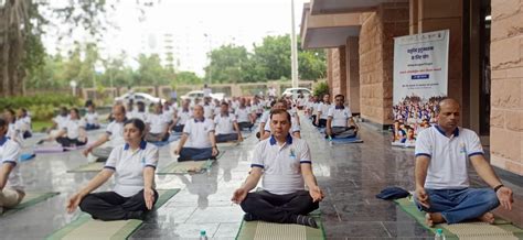 Skill India On Twitter माननीय प्रधानमंत्री श्री Narendramodi जी की