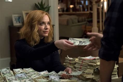 Watch Good Girls Online Season 1 Episode 7 Tv Fanatic