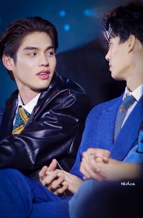 Bandw Station🎉 On Twitter Together 💚🤍 ไบร์ทวิน Winmetawin Bbrightvc Bbrightvc Winmetawin