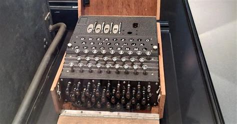 En El Deustches Museum Album On Imgur