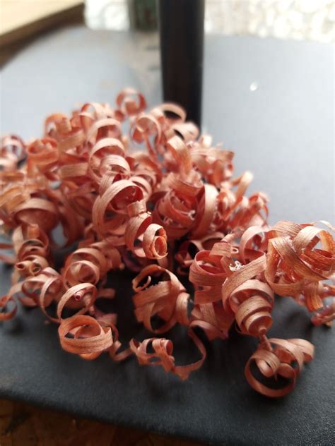 Purple Heart Mandolin Davey Mandolins