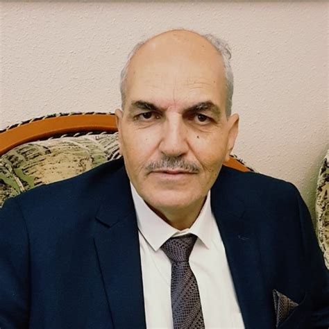 Stream Salem Salim 1 Music Listen To Songs Albums Playlists For