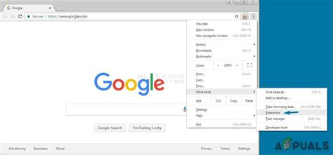 Facebook Marketplace Not Working Try These Fixes Appuals