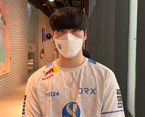 상혁이 형 저랑 끝말잇기 한번만 포텐 터짐 최신순 에펨코리아