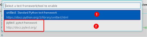 Just A Complement For This Thread Extension Not Using Launchjson