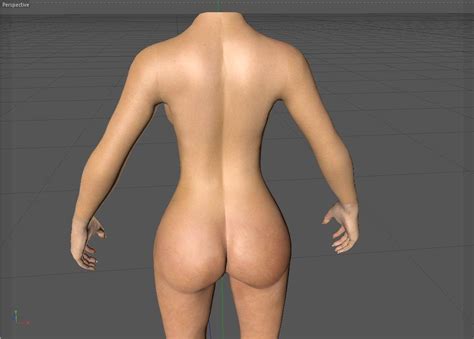 UNPB WIP Critique Thread Skyrim Mod Discussions NSFWmods