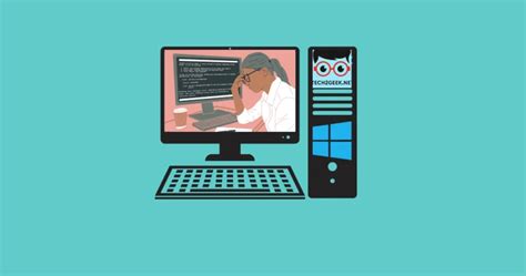 how to rebuild the bcd boot configuration data file in windows 11