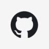 GitHub Icon Download For Free Iconduck