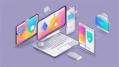 How To Reset Instagram Algorithm Quick And Friendly Guide
