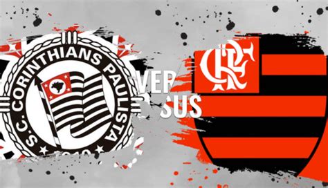 Tite é O Novo Técnico Do Flamengo Discutindo Contemporaneidades
