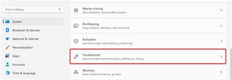 Dhcp Error 0x79 How To Fix It In 5 Steps