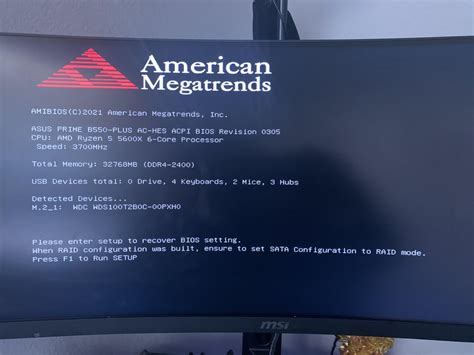 Pc Says Cpu Is Overheating W Low Cpu Load Maxing At 95c Through Low Intensive Processes