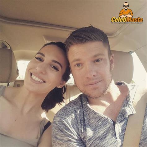 Christy Romano Nude Sex Scene Videos Celebmasta