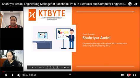 Pursuing CS Interests In College KTBYTE Computer Science Academy