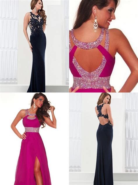 Moda And Glamour Alquiler De Vestidos Para Fiestas En Cali Calle 5