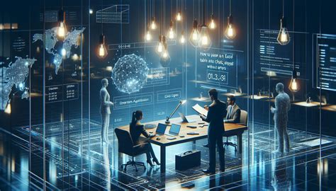 How To Paste An Excel Table Into Chatgpt Without Errors Exploreaiblog