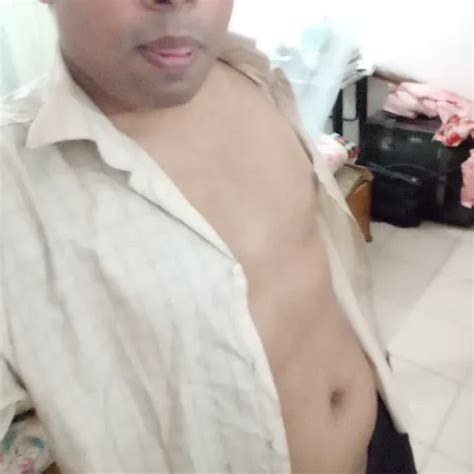 Neha Tango Sex Show Bangladeshi Amateur Amateur Porn Xhamster