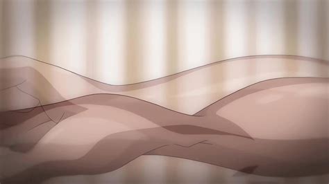 Himawari Wa Yoru Ni Saku Upscale 50fps 01 Eporner