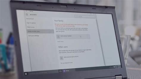 online course windows 10 client administration from pluralsight
